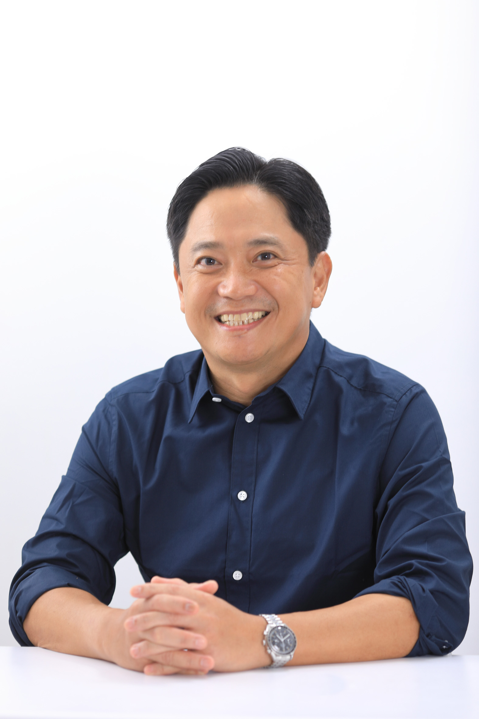 About Us | Borough Lasik Center